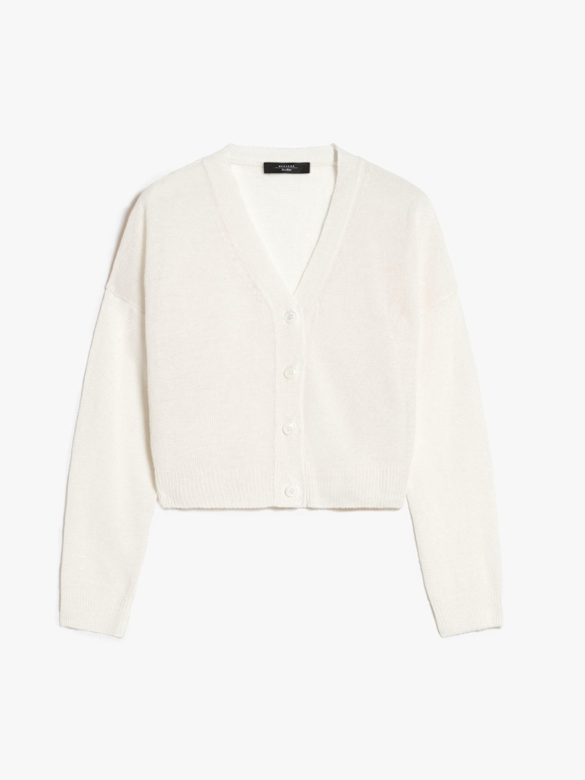 Knitwear cardigan | Max Mara