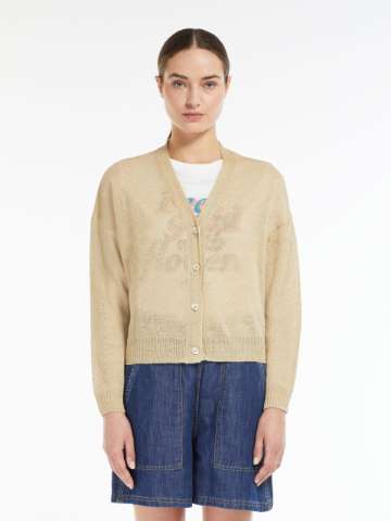 Weekend cardigan | Max Mara