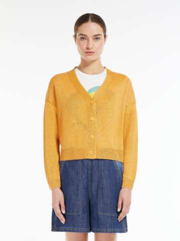 Weekend cardigan | Max Mara
