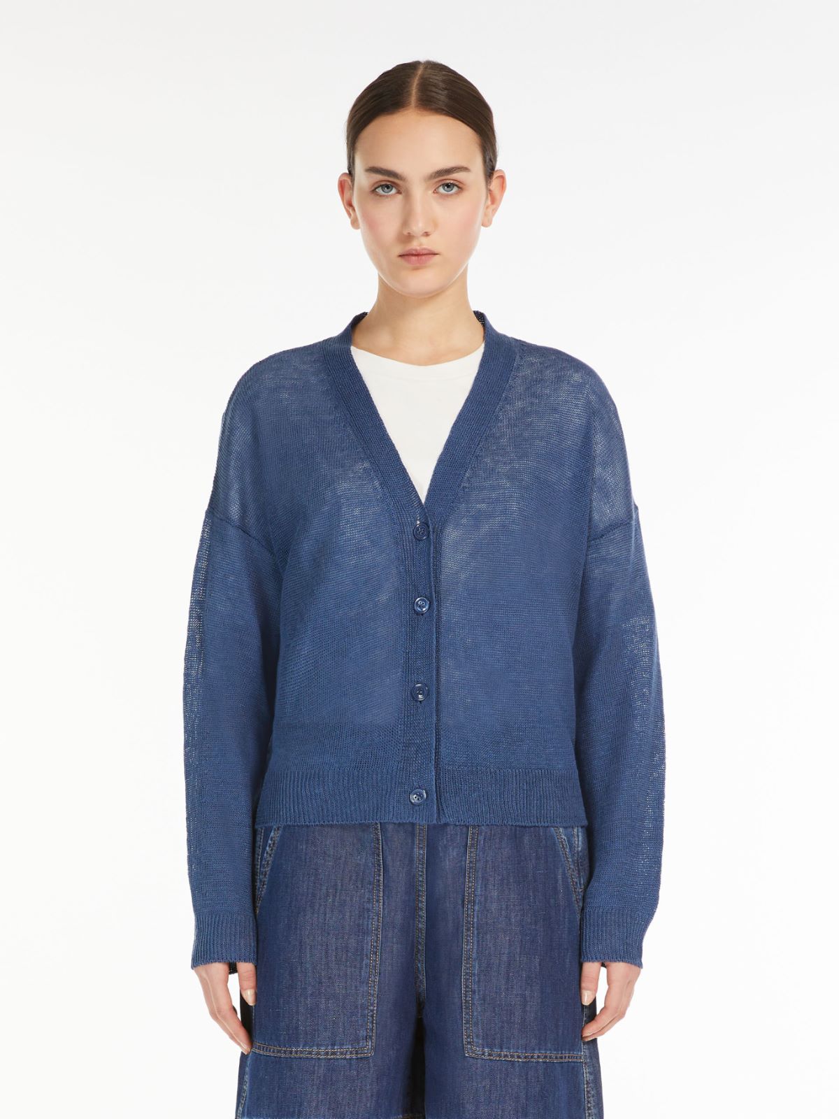 Knitwear cardigan | Max Mara