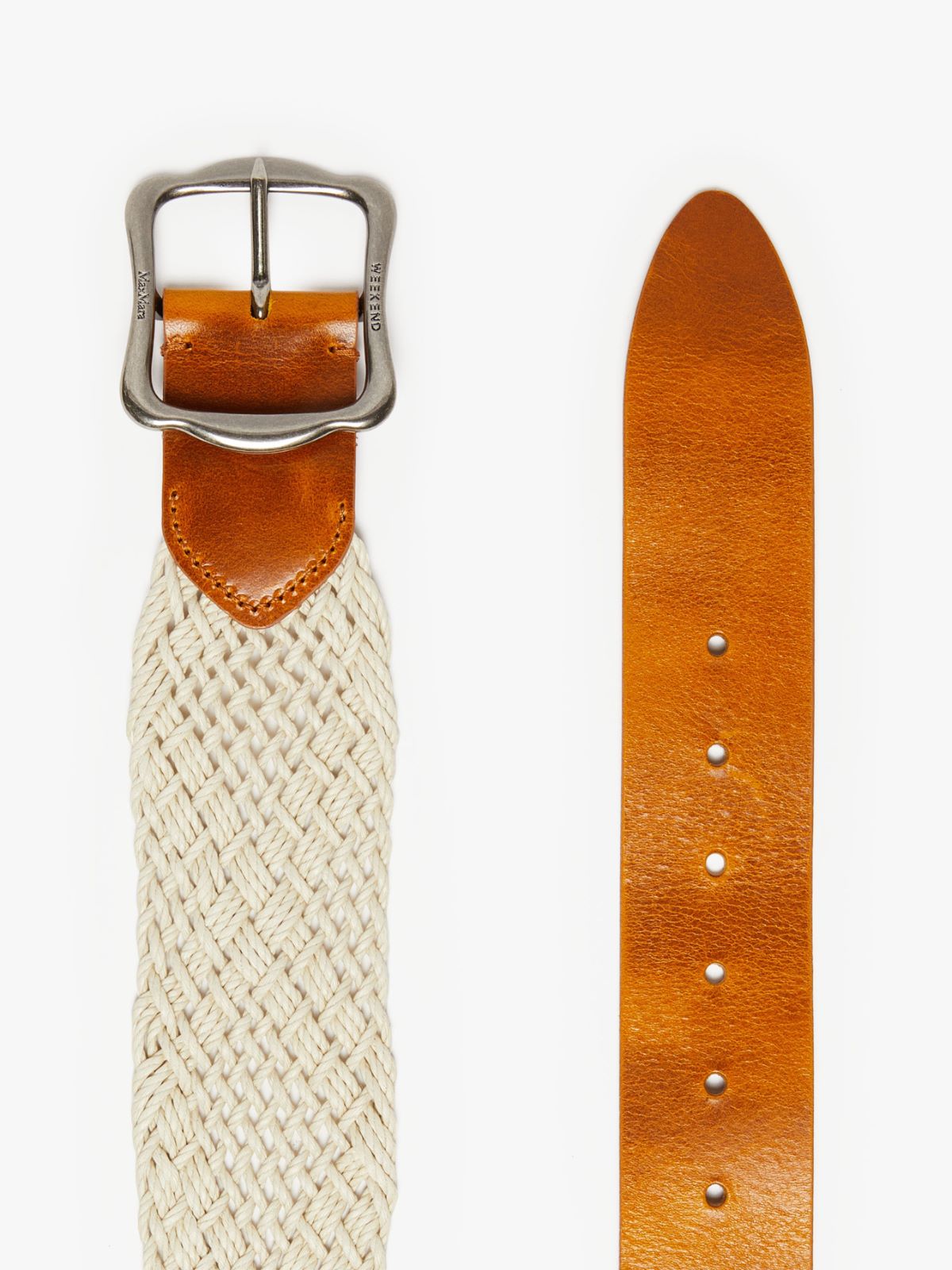 Belts cotton | Max Mara