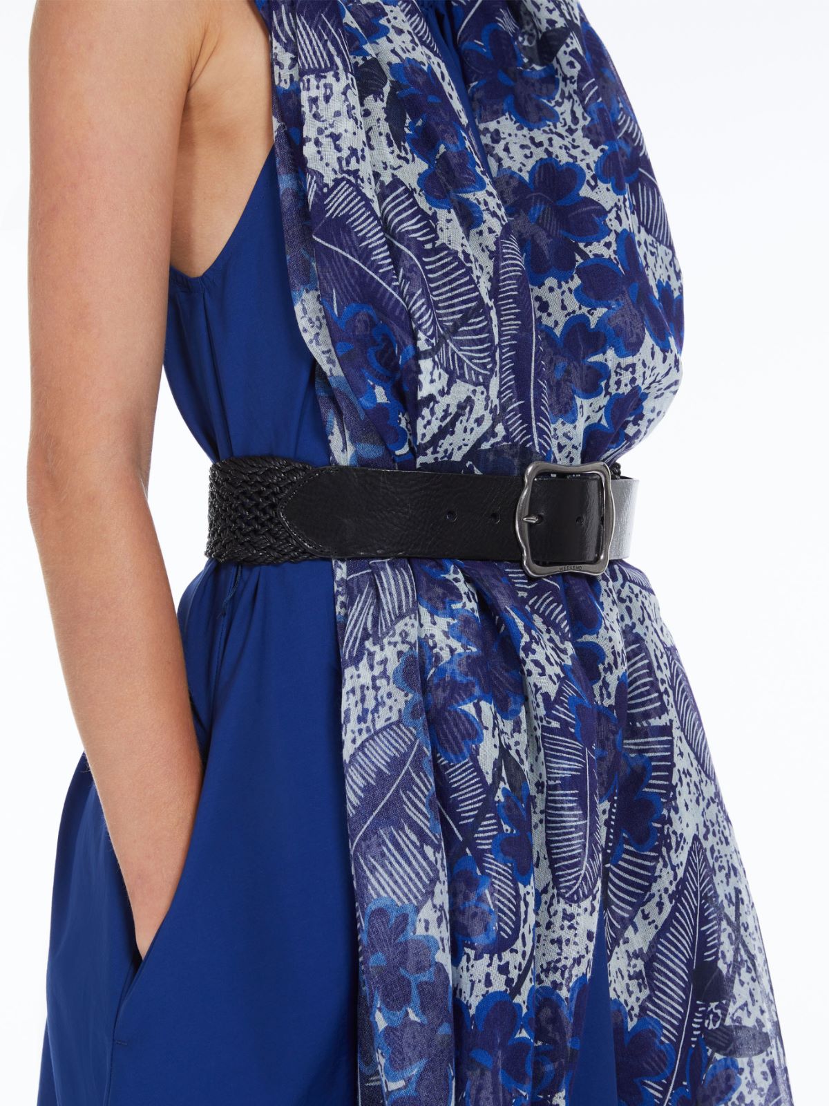 Belts cotton | Max Mara