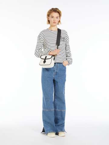 Shoulder bags | Max Mara