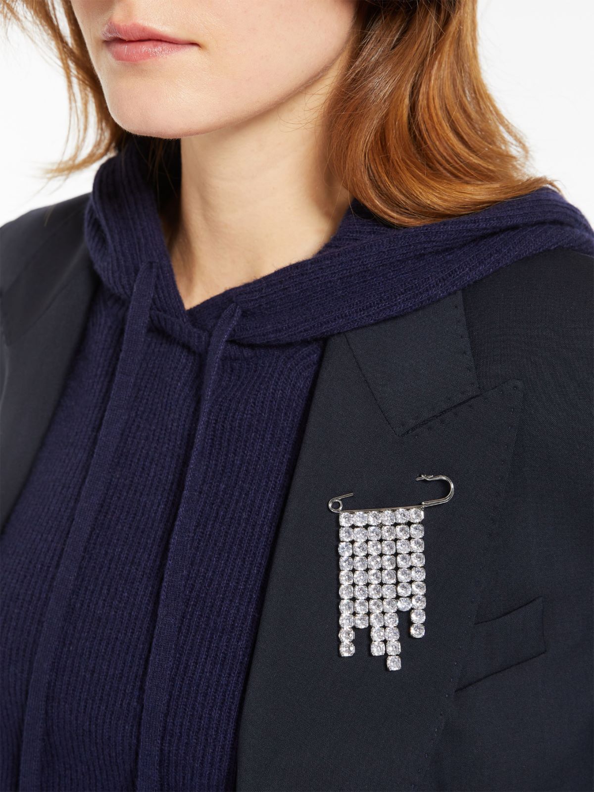 Spille donna | Max Mara