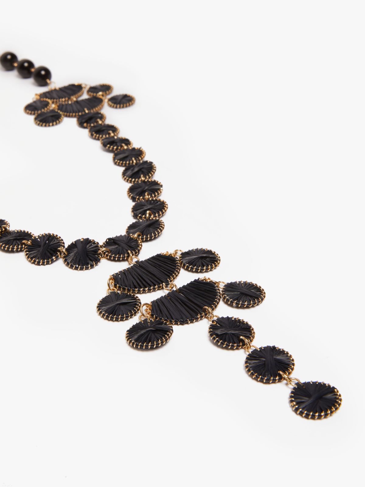 Resin chain | Max Mara