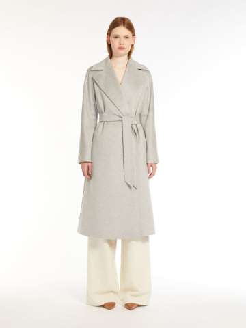 Studio cashmere | Max Mara