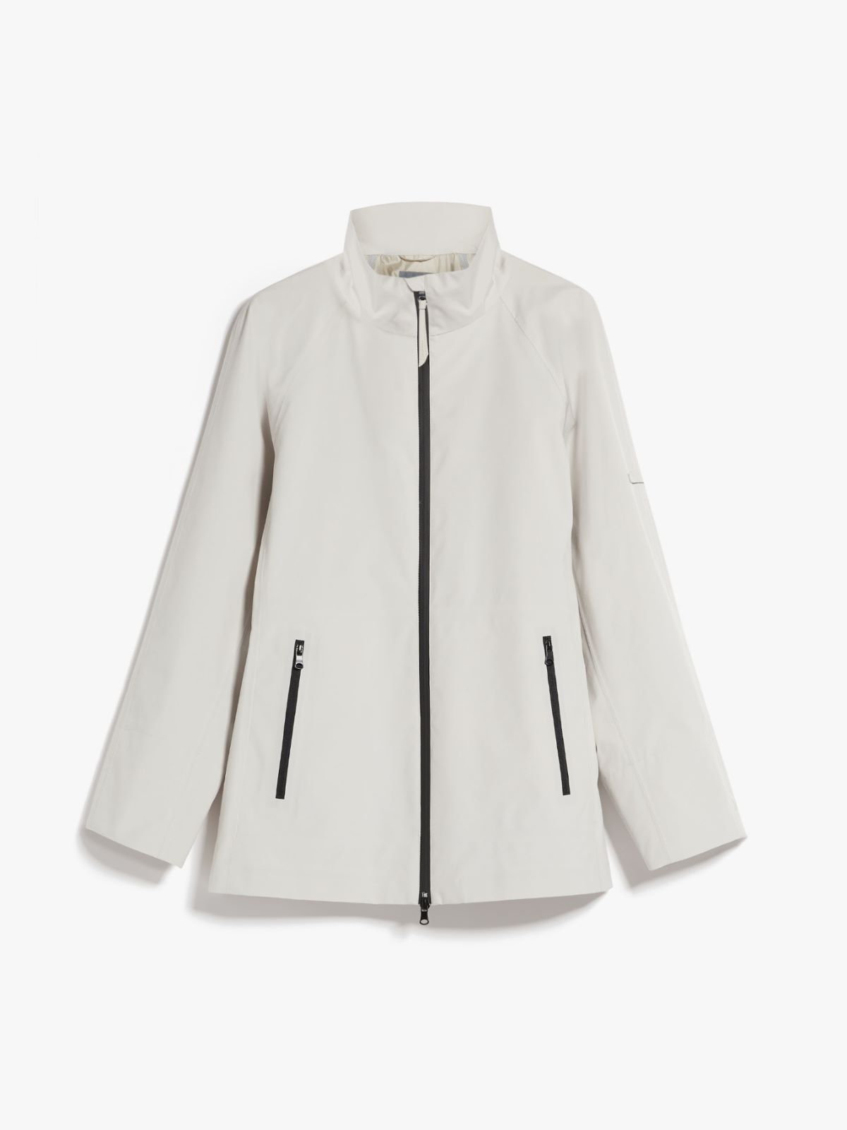 Knitted coat | Max Mara