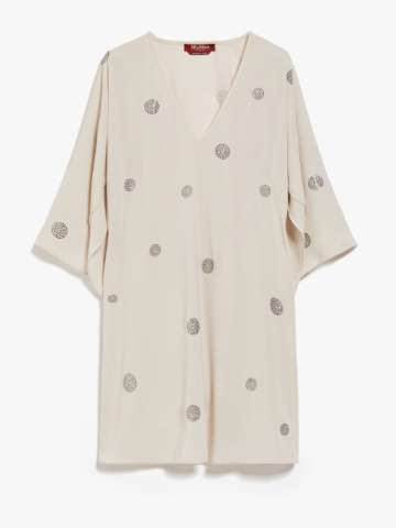 Embroidered tops | Max Mara