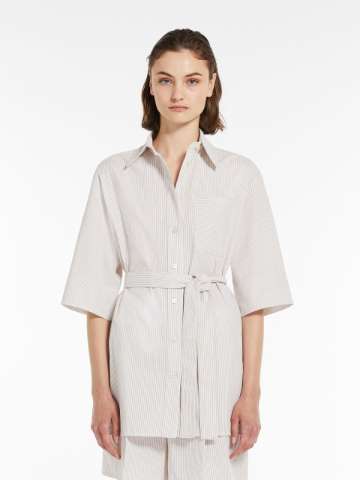 Ecru clothes | Max Mara