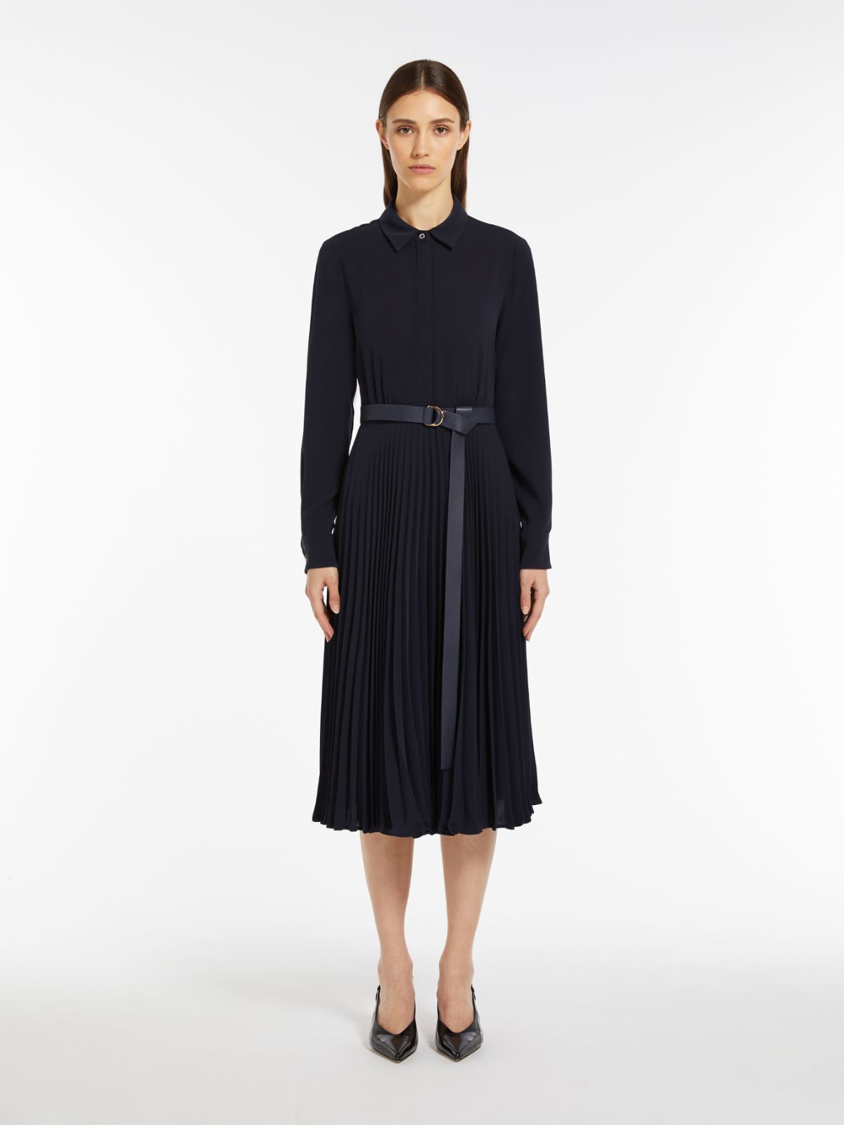Cady dress | Max Mara
