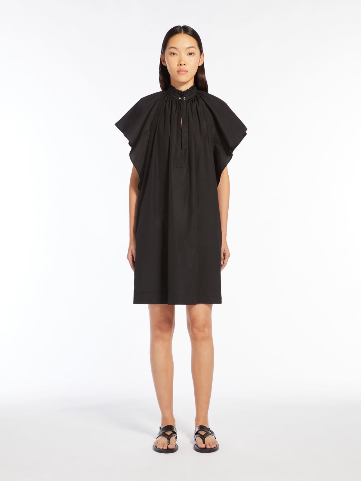Poplin dresses | Max Mara
