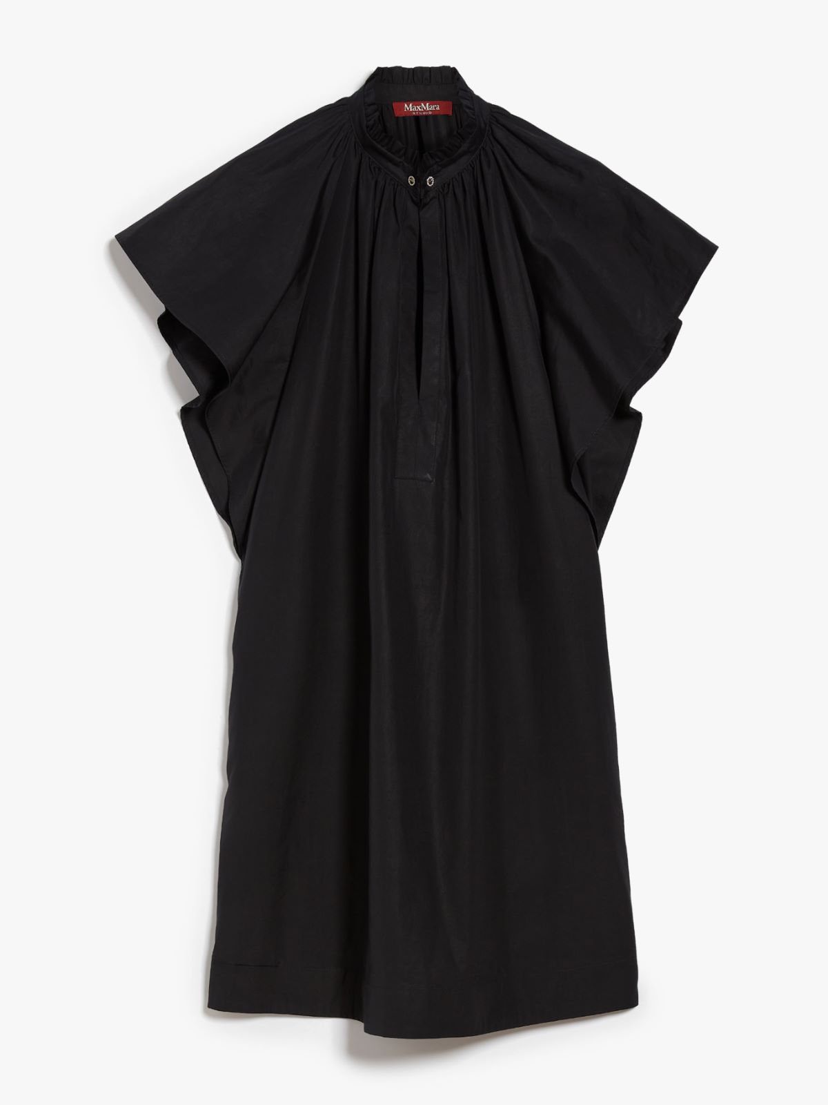 Poplin dresses | Max Mara