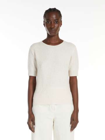 Studio cashmere | Max Mara