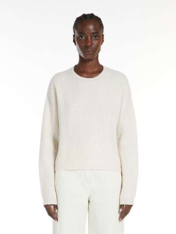 Studio cashmere | Max Mara