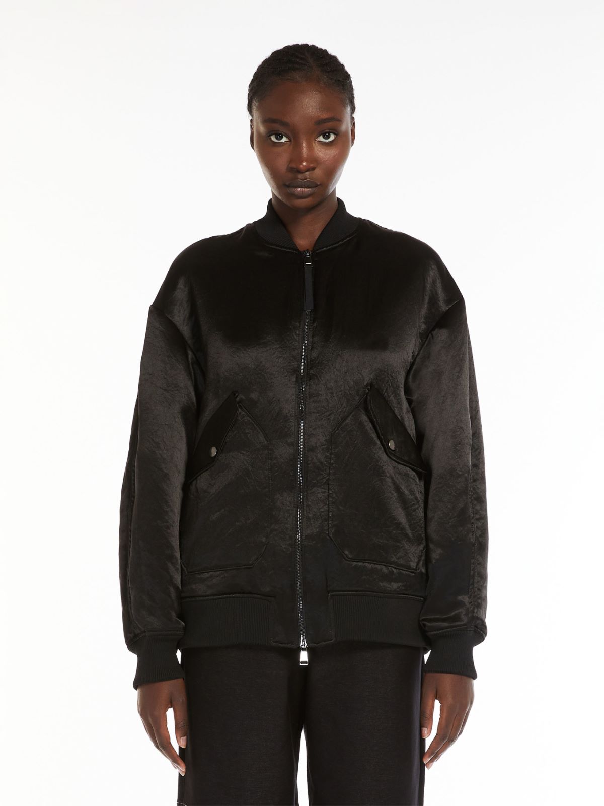 Bomber jackets | Max Mara