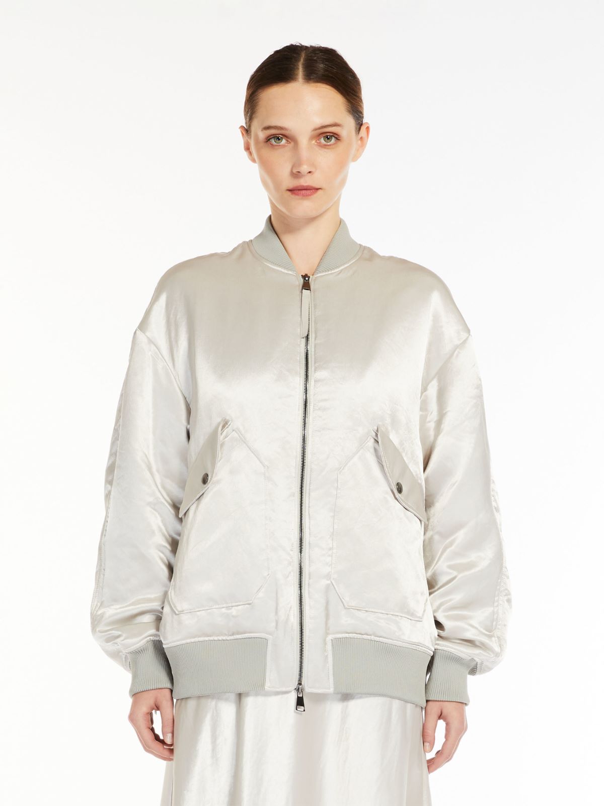 Bomber jackets | Max Mara