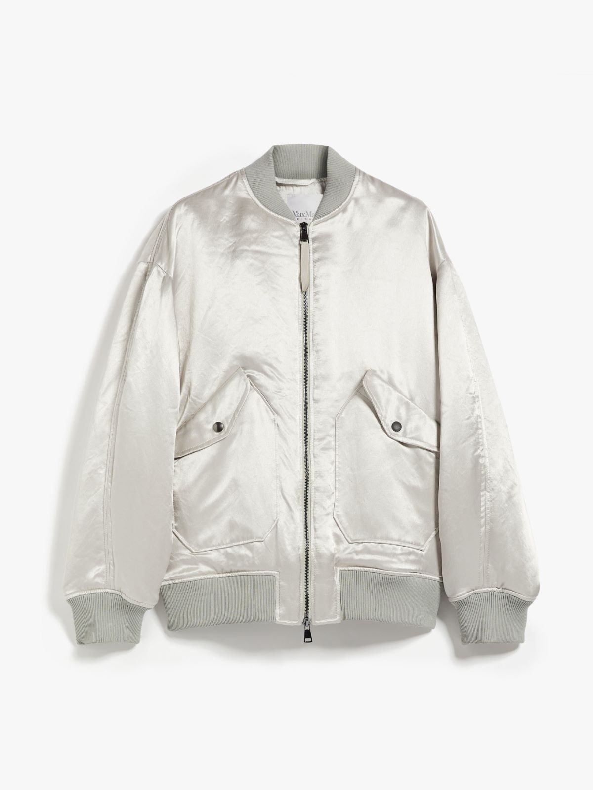 Bomber jackets | Max Mara
