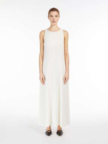 Ecru clothing | Max Mara