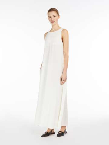 Ecru clothing | Max Mara