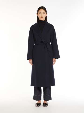 Robes female | Max Mara