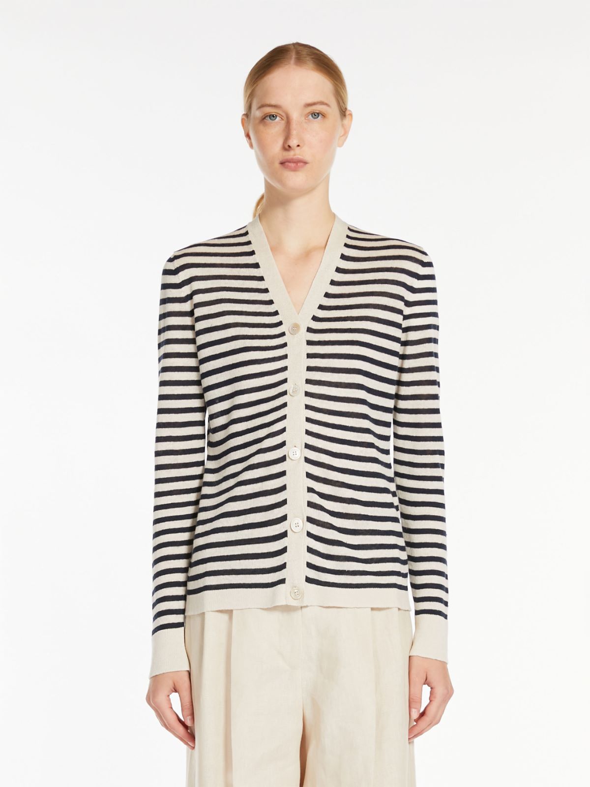 Knitwear cardigan | Max Mara