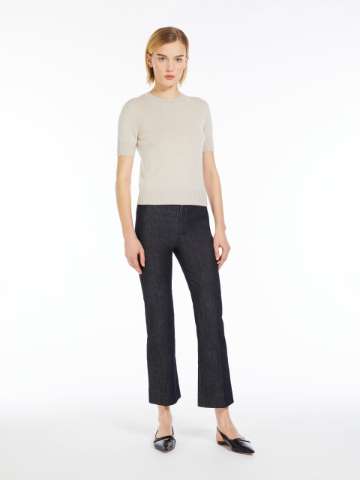 Ecru clothing | Max Mara