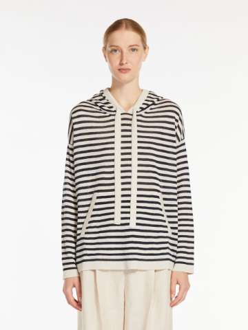 Clothes mens | Max Mara