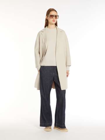 Ecru clothing | Max Mara