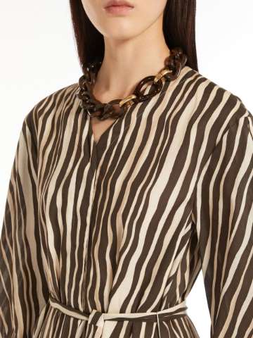 Chains female | Max Mara