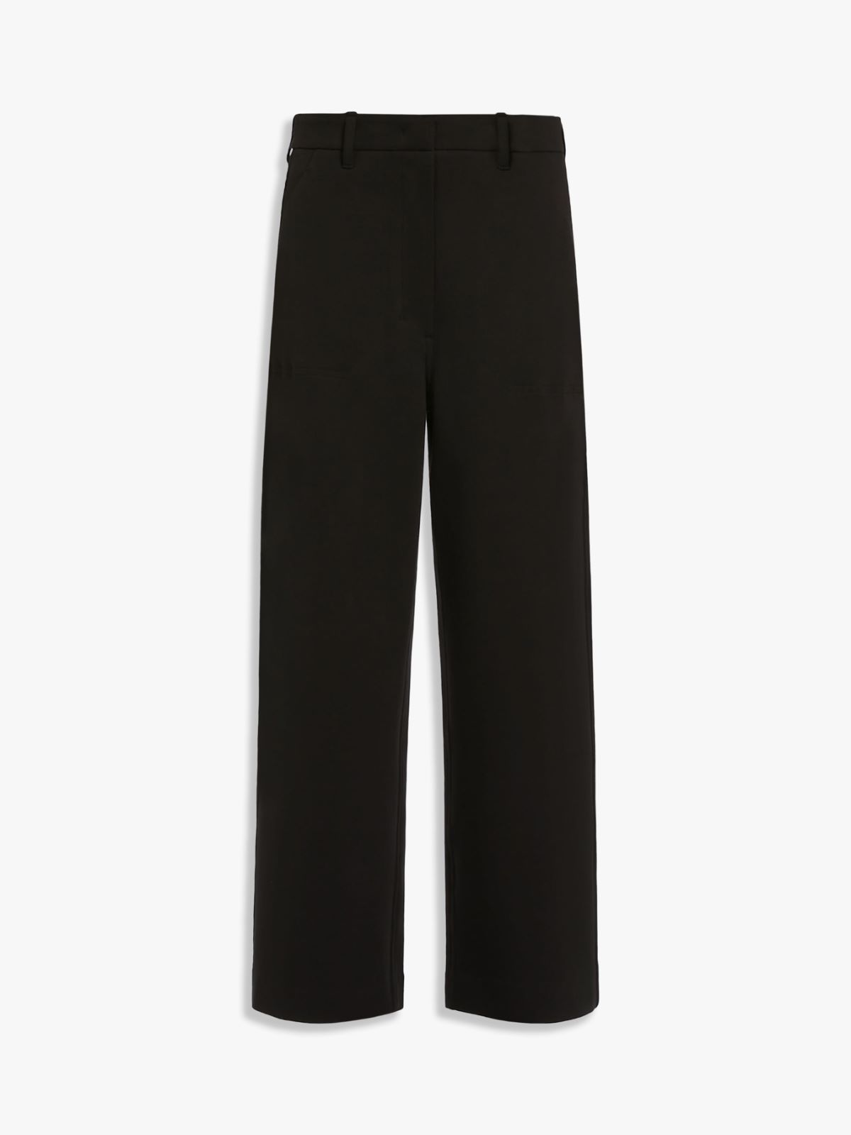 Jersey trousers | Max Mara