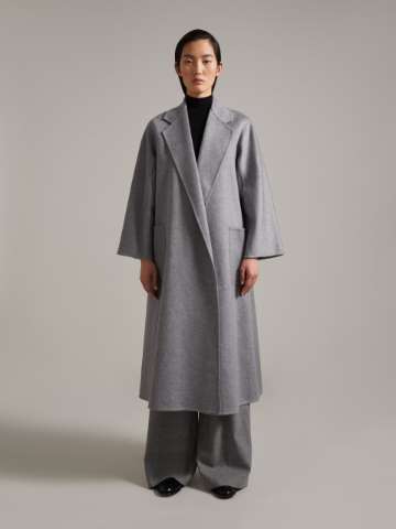100 cashmere coats | Max Mara