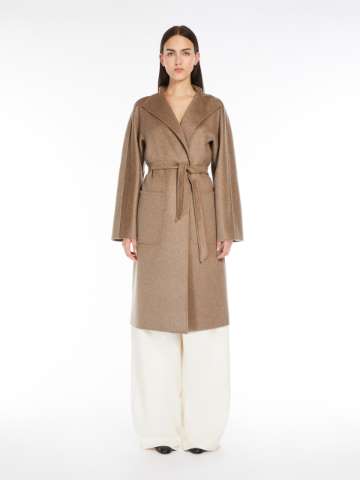 100 cashmere | Max Mara