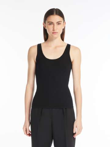 Black top xl | Max Mara