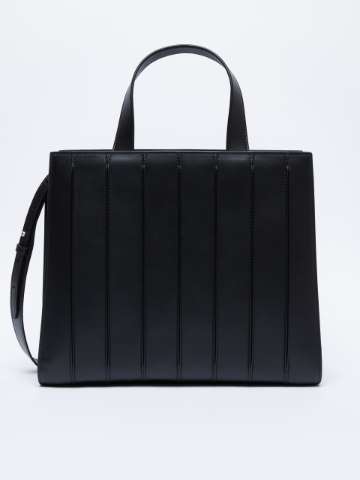 Shoulder bags | Max Mara
