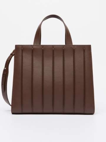 Shoulder bags | Max Mara