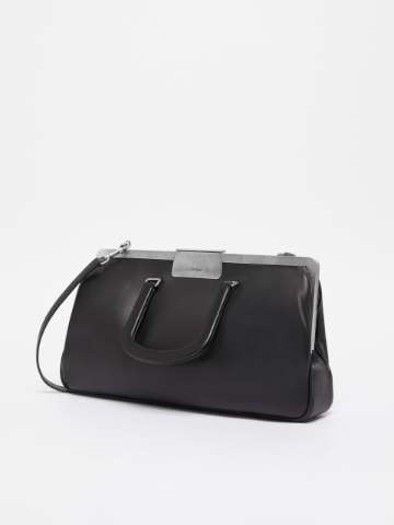 Wallets black | Max Mara