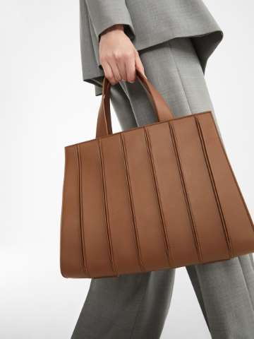 Shoulder bags | Max Mara