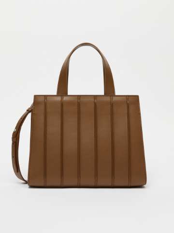 Shoulder bags | Max Mara