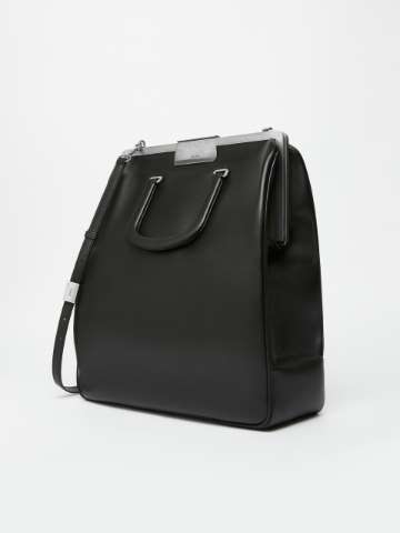 Large shoulder bag | Max Mara