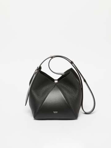 Shoulder bags | Max Mara