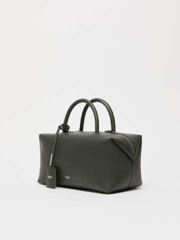 Medium bags | Max Mara