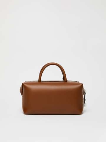 Wallets female | Max Mara