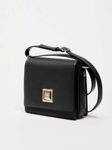 Shoulder bags | Max Mara
