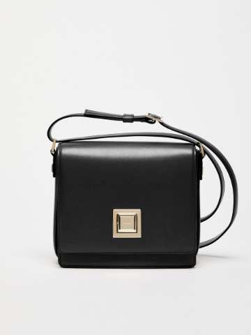 Shoulder bags | Max Mara