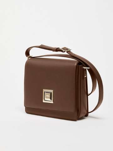 Shoulder bags | Max Mara
