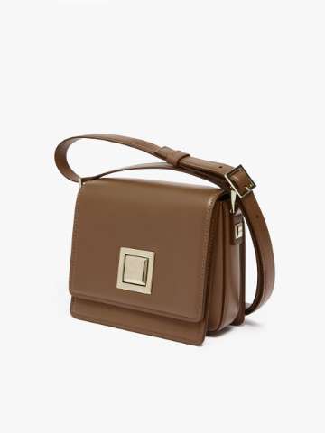 Shoulder bags | Max Mara