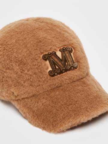 Hats female | Max Mara
