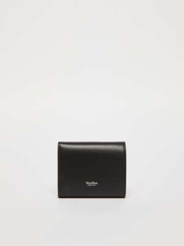 Handbags camelwool | Max Mara