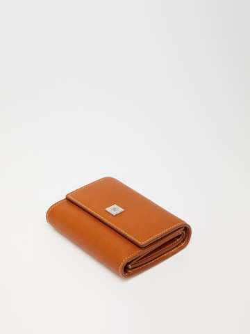 Handbags camelwool | Max Mara