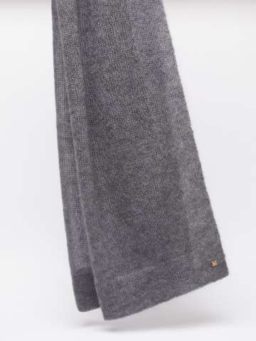 Silk scarfs | Max Mara